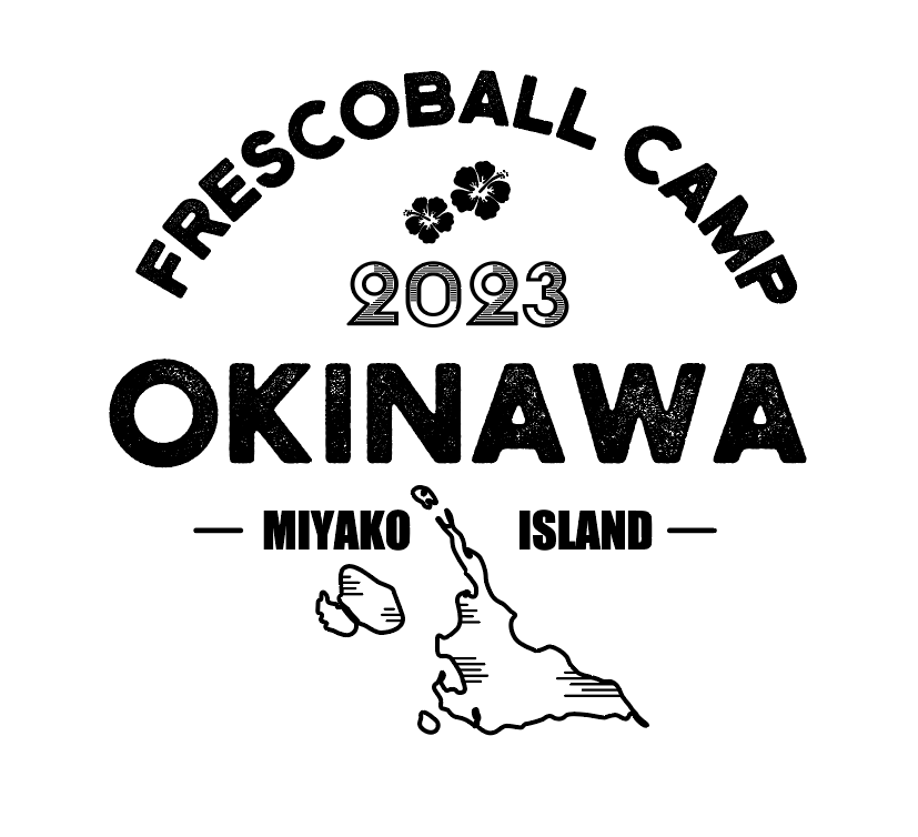 【プレスリリース】日本フレスコボール協会、「FRESCOBALL JAPAN TOUR 2023」開幕戦として、2月11-12日に沖縄県宮古島 ...