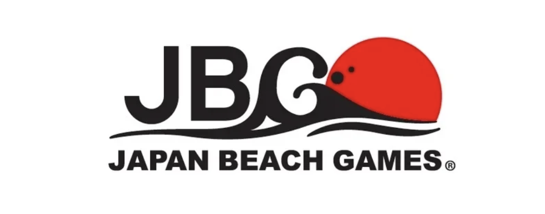 【プレスリリース】日本フレスコボール協会（JFBA）、5月4日(土)-5日(日)に『JBG®Fフレスコボールオダイバカップ2024』を東京都港区・おだいばビーチで開催することを公式発表 ...